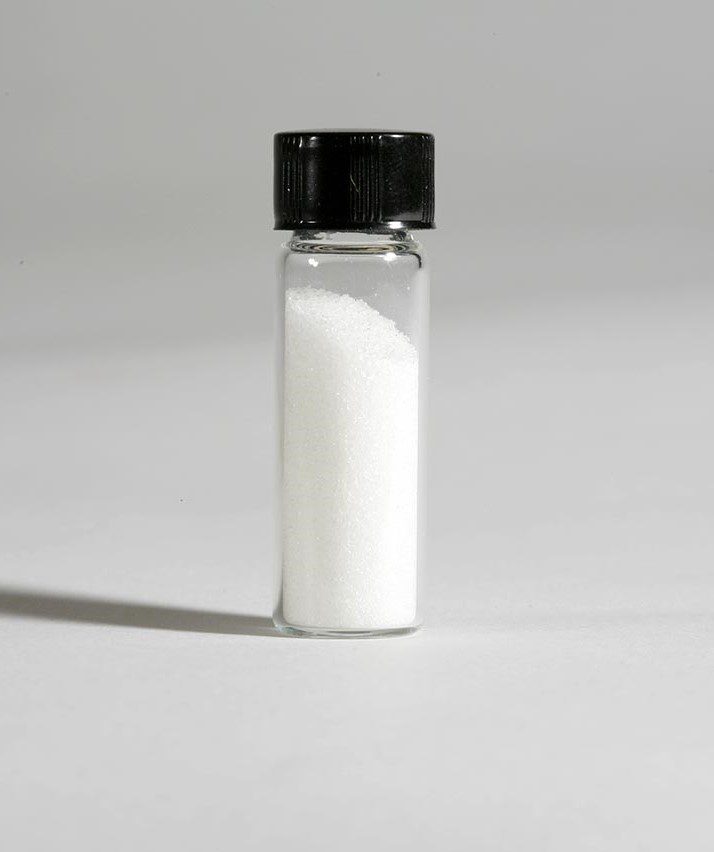 Фенциклидин (PCP): снижение вреда, дозировки, фармакология, история и ...